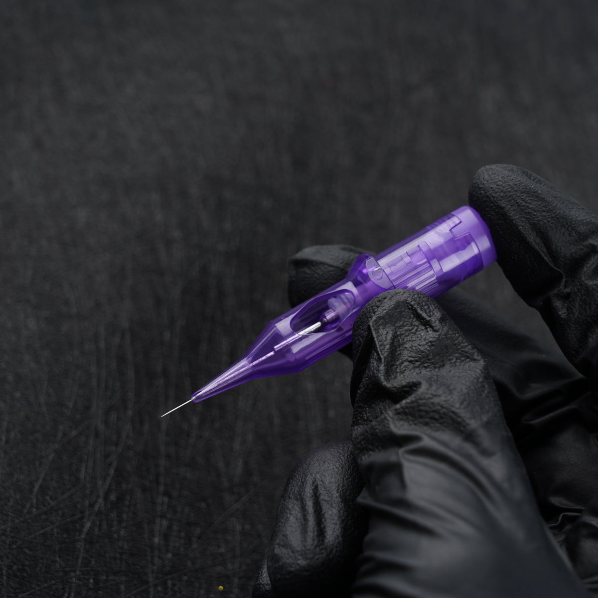 Saveen Needle Cartridges 1RL (20 pcs) (UNIVERSAL cartridges)